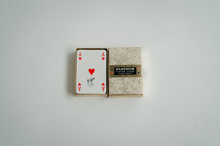 Jane Size Chart – ETLIBERI